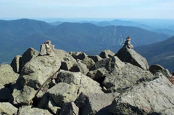 Mt. Adams Pictures - Image 14 of 16